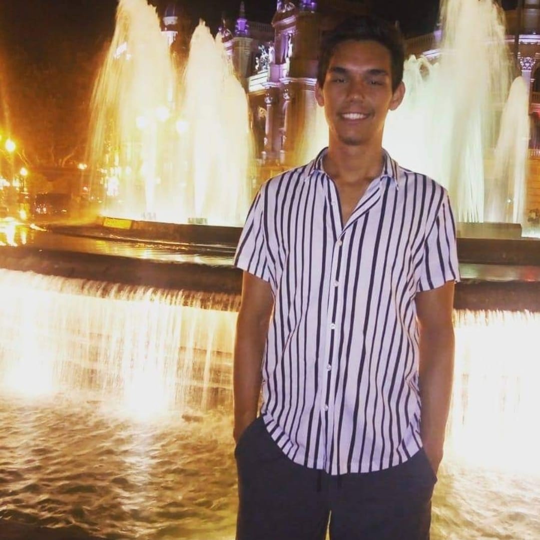 Serb David-Dorel - Politehnica University of Timisoara eLearning Center ...